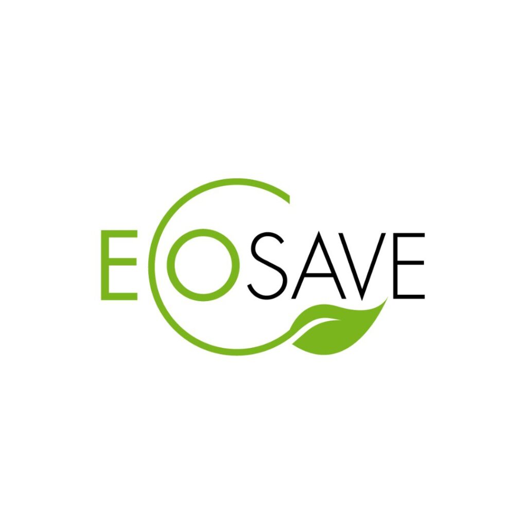 New Century with Ecosave - Rubinetteria Bugnatese